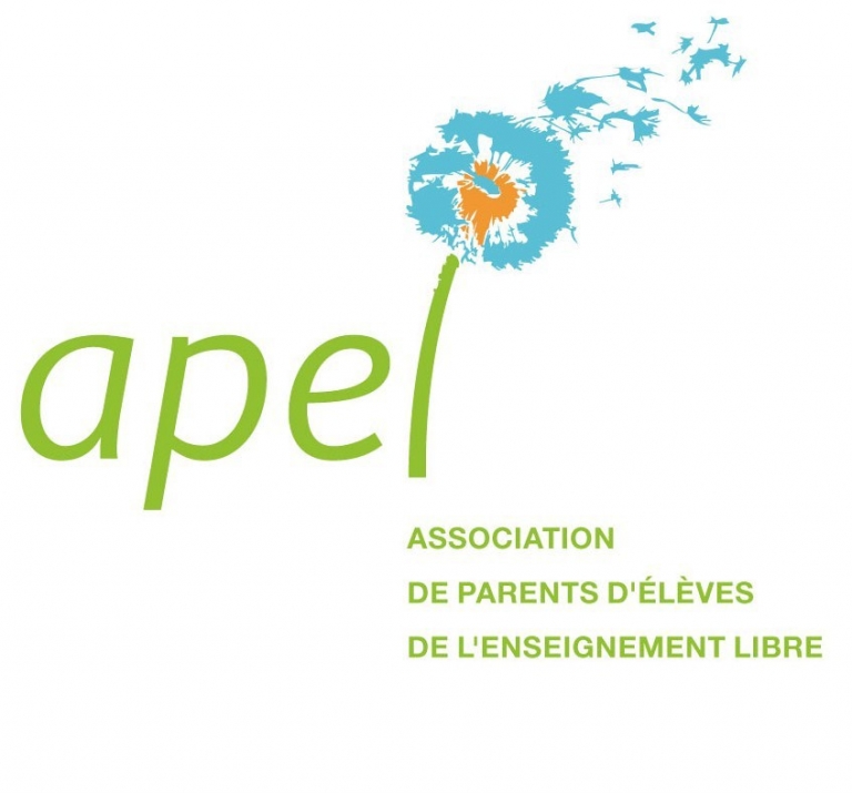 APEL - parents - Enseignement Catholique des Hauts de Seine
