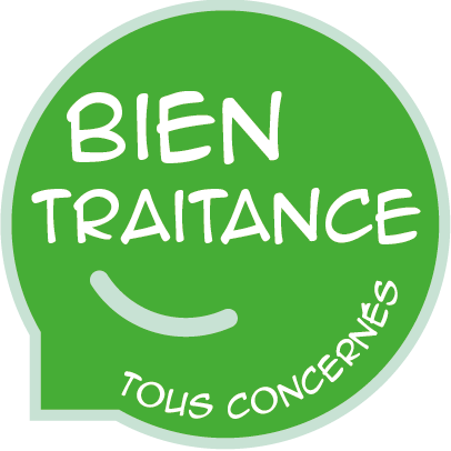 Accueil - Enseignement Catholique des Hauts de Seine